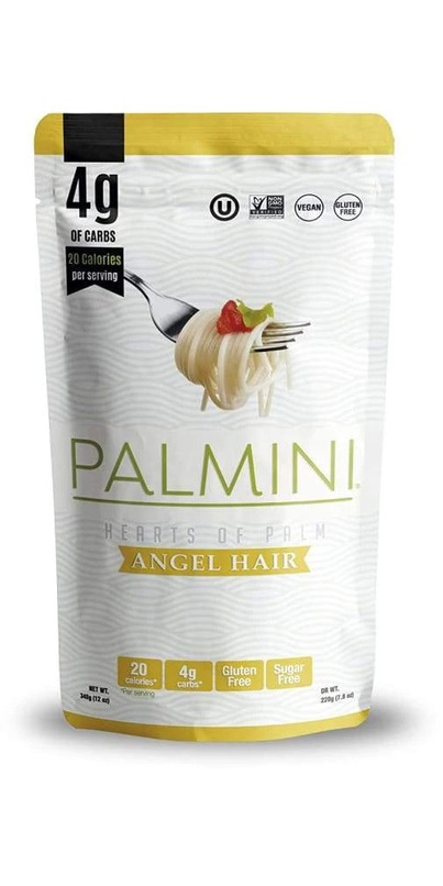 Buy Palmini Hearts Of Palm Angel Hair at Well.ca | Free Shipping $35 ...
