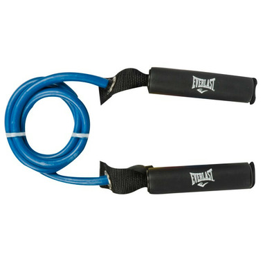 Buy Everlast Ultimate Resistance Band at Well.ca | Free Shipping $35 ...