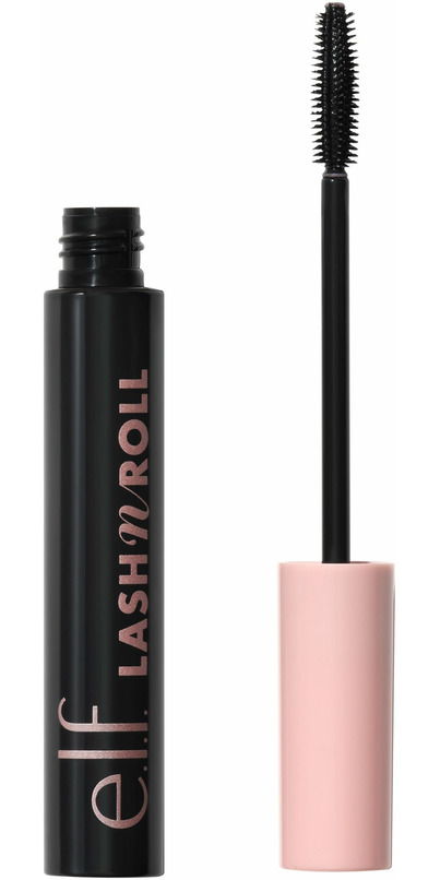 Buy e.l.f. Cosmetics Lash 'N Roll Mascara at Well.ca | Free Shipping ...