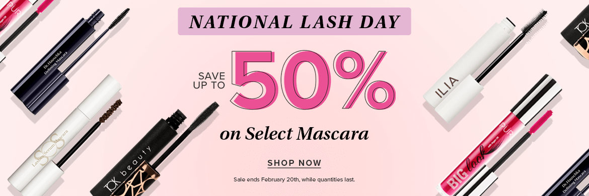 Well.ca - Canada's online health, beauty, and skin care store | Free ...