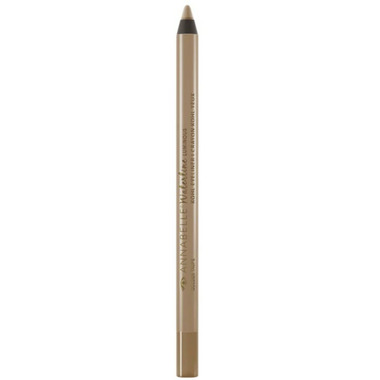 Buy Annabelle Waterline Luminous Kohl Eyeliner Gold Taupe at Well.ca ...