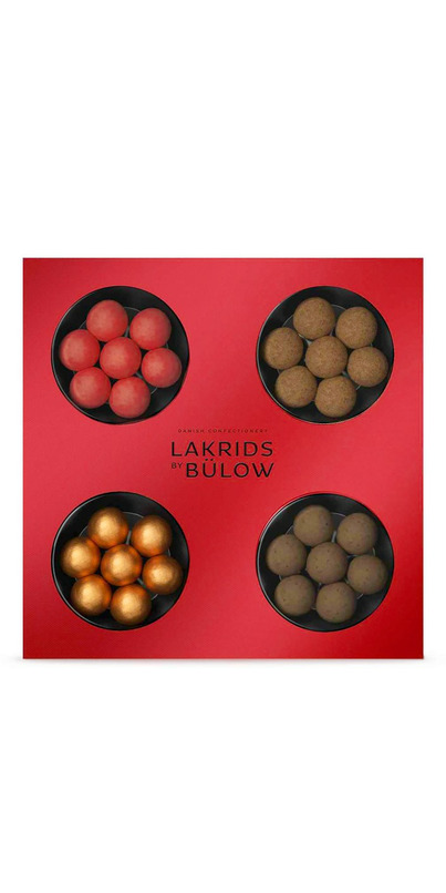 Buy Lakrids Small Selection Box Winter Edition at Well.ca | Free ...