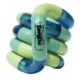 Buy Tangle Classic Fidget Toy at Well.ca | Free Shipping $35+ in Canada