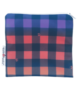 Buy AppleCheeks at Well.ca | Free Shipping $35+ in Canada