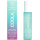 Buy COOLA Makeup Setting Spray SPF 30 at Well.ca | Free Shipping $35 ...