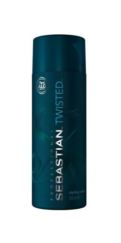 Buy Sebastian Curl Creme at Well.ca | Free Shipping $35+ in Canada