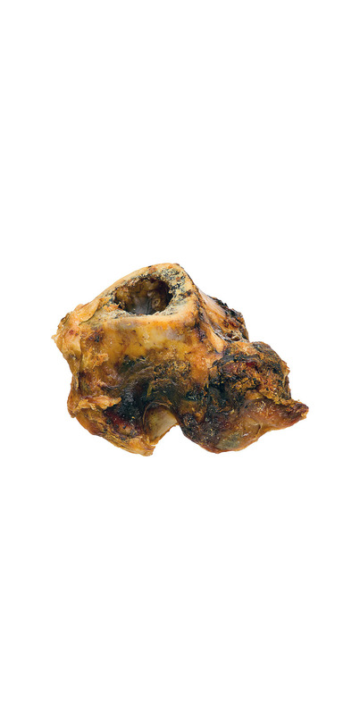 Buy Masters Best Friend All Natural Large Knuckle at Well.ca | Free ...