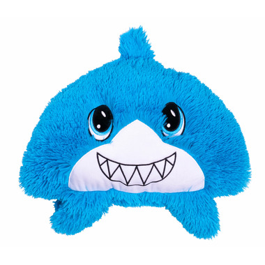 Buy Fluffaluff 16 Inch Pets Sandal The Blue Shark at Well.ca | Free ...