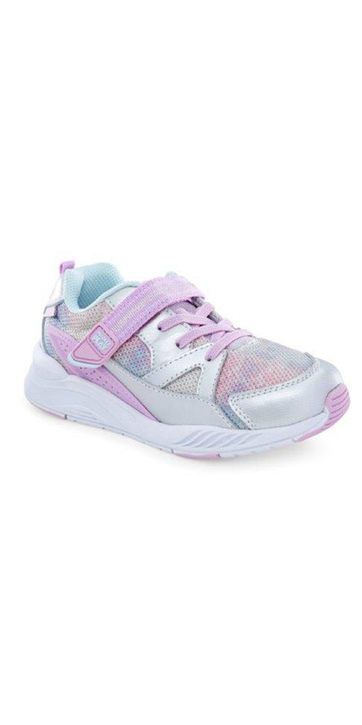 Buy Stride Rite Made2Play Journey 2 Sneakers Rainbow at Well.ca | Free ...