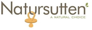 Shop Natursutten at Well.ca | Free Shipping $35+ in Canada