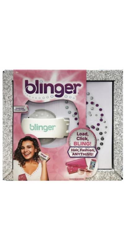 Buy Blinger Diamond Collection Assorted at Well.ca | Free Shipping $35 ...
