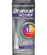 Buy Drixoral at Well.ca | Free Shipping $35+ in Canada