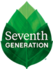 Shop Seventh Generation at Well.ca | Free Shipping $35+ in Canada