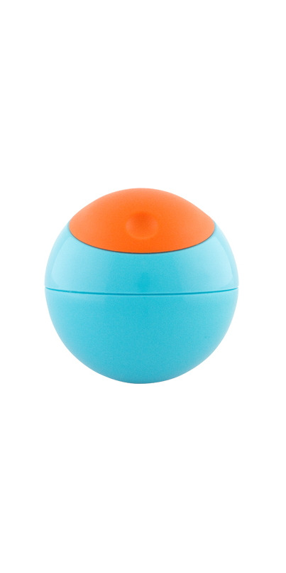 Buy Boon Snack Ball Container at Well.ca | Free Shipping $35+ in Canada