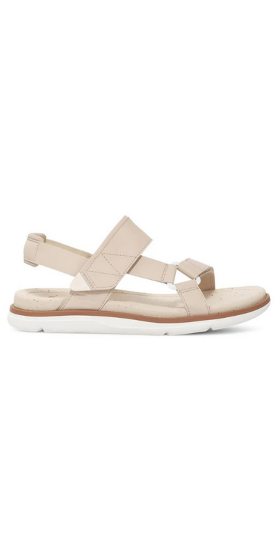 Buy Teva Madera Slingback Adult Birch at Well.ca | Free Shipping $35 ...