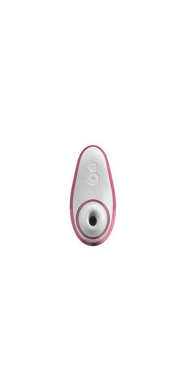 Buy Womanizer Liberty at Well.ca | Free Shipping $35+ in Canada