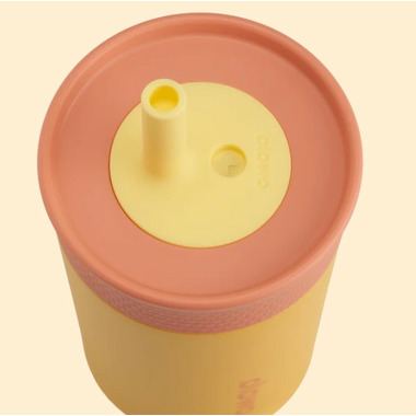 Buy Owala Kids Tumbler Picnic at Well.ca | Free Shipping $35+ in Canada