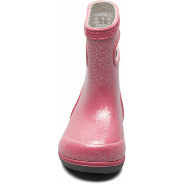 Buy Bogs Kids Skipper II Glitter Pink at Well.ca | Free Shipping $35 ...