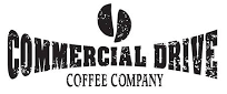 Shop Commercial Drive Coffee Company at Well.ca | Free Shipping $35+ in ...