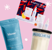 Sales & Specials | Well.ca - Canada's online health, beauty, and skin ...