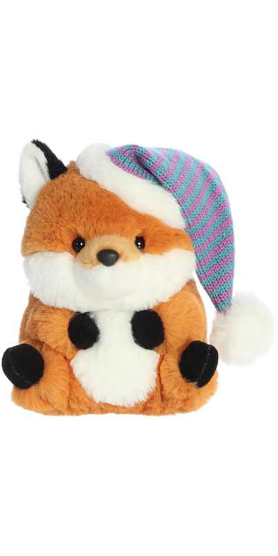 Buy Aurora Fern Fox at Well.ca | Free Shipping $35+ in Canada