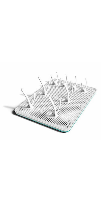 Buy Nanobebe Compact Drying Rack at Well.ca | Free Shipping $35+ in Canada