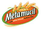 Shop Metamucil at Well.ca | Free Shipping $35+ in Canada