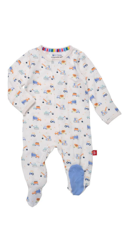 Buy Magnetic Me Sleeper Can You Dig It at Well.ca | Free Shipping $35 ...