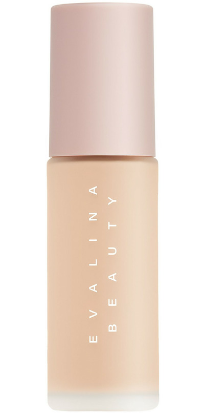 Buy Evalina Beauty Dew Beauty Benefit Cream at Well.ca | Free Shipping ...