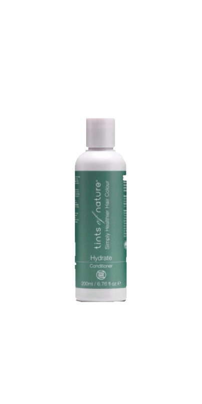 Buy Tints of Nature Hydrate Conditioner at Well.ca | Free Shipping $35 ... Buy Tints of Nature Hydrate Conditioner at Well.ca | Free Shipping $35 ...