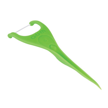 Buy GUM X-Treme Fresh Angled Flossers at Well.ca | Free Shipping $35 ...