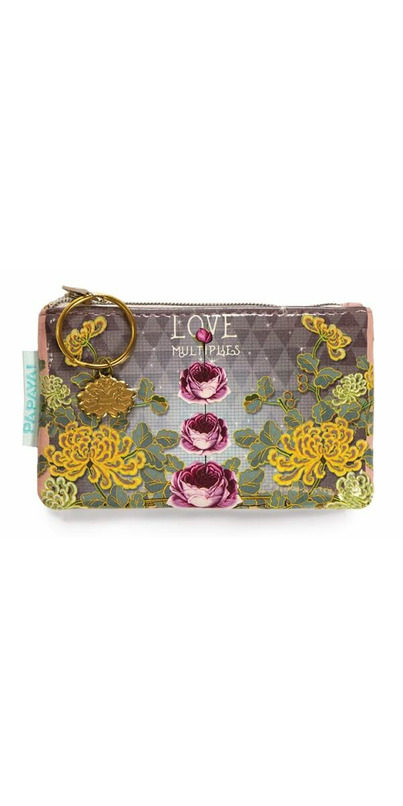 Buy PAPAYA! Love Multiples Coin Purse at Well.ca | Free Shipping $35 ...