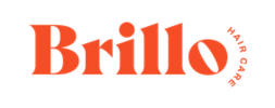 Shop Brillo Hair Care at Well.ca | Free Shipping $35+ in Canada