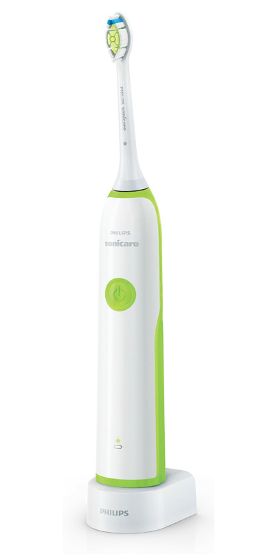 Buy Philips Sonicare Essence+ Whitening Electric Toothbrush at Well.ca ...