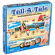 Buy Tell-A-Tale Pirate Edition at Well.ca | Free Shipping $35+ in Canada
