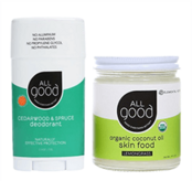 Sales & Specials | Well.ca - Canada's online health, beauty, and skin ...