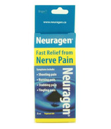 Nerve Pain Products | Free Ship $35+ in Canada from Well.ca