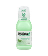 Buy Imodium at Well.ca | Free Shipping $35+ in Canada