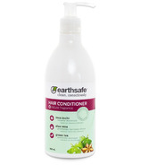 Buy EarthSafe at Well.ca | Free Shipping $35+ in Canada