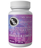 Buy AOR at Well.ca | Free Shipping $35+ in Canada