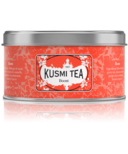 Buy Kusmi Loose Leaf Tea Green Ginger Lemon from Canada at Well.ca ...