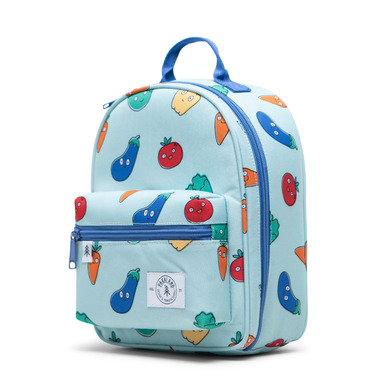 Buy Parkland Rodeo Lunch Kit Veggie at Well.ca | Free Shipping $35+ in ...