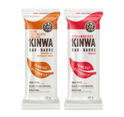 Sales & Specials | Well.ca - Canada's online health, beauty, and skin ...