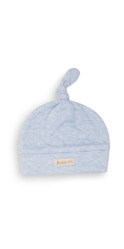 Buy Juddlies Breathe EZE Hat Blue Fleck at Well.ca | Free Shipping $35 ...