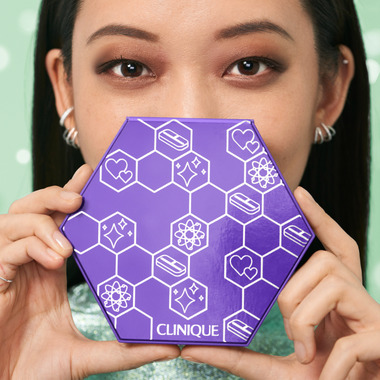 Buy Clinique Light Up Your Eyes Tool Kit at Well.ca | Free Shipping $35 ...