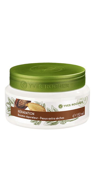 Buy Yves Rocher Repair Balm Body at Well.ca | Free Shipping $35+ in Canada
