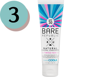 Sun Care & Sunscreen Products | Free Ship $35+ in Canada from Well.ca