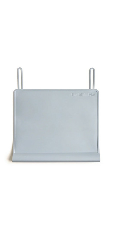 Buy The Table Tyke Original Placemat Slate Gray at Well.ca | Free ...