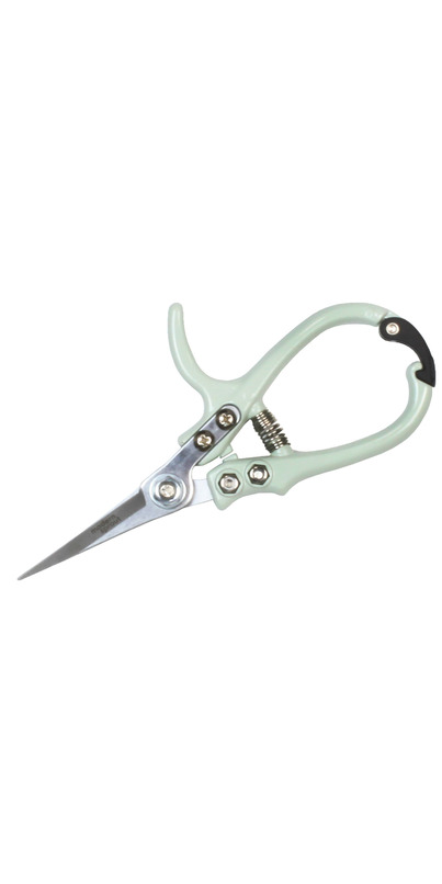 Buy Modern Sprout Gardening Shears at Well.ca | Free Shipping $35+ in ...