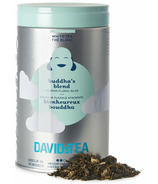 Buy DAVIDsTEA products from Canada at Well.ca - Canada's online health ...
